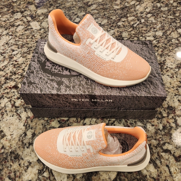 Peter Millar Women S Shoes